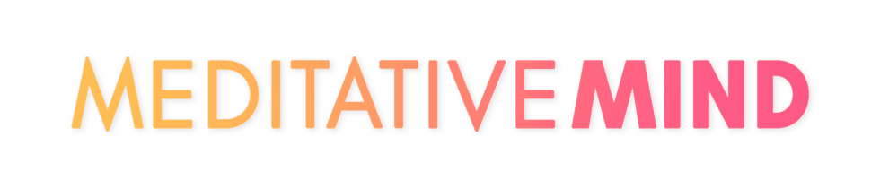 Guide to Root Chakra : Balance, Benefits & Healing Techniques ...